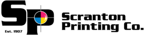 Home - Scranton Printing Co.