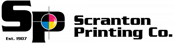 Home - Scranton Printing Co.