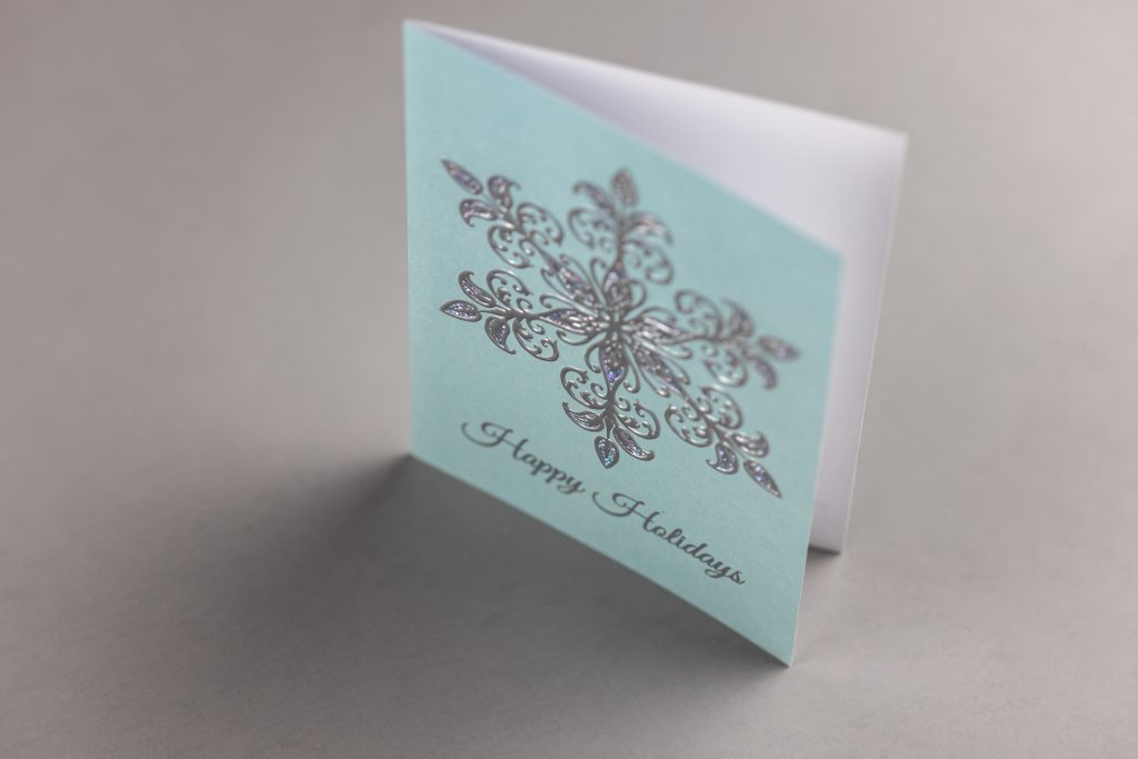 Greeting Cards - Scranton Printing Co.