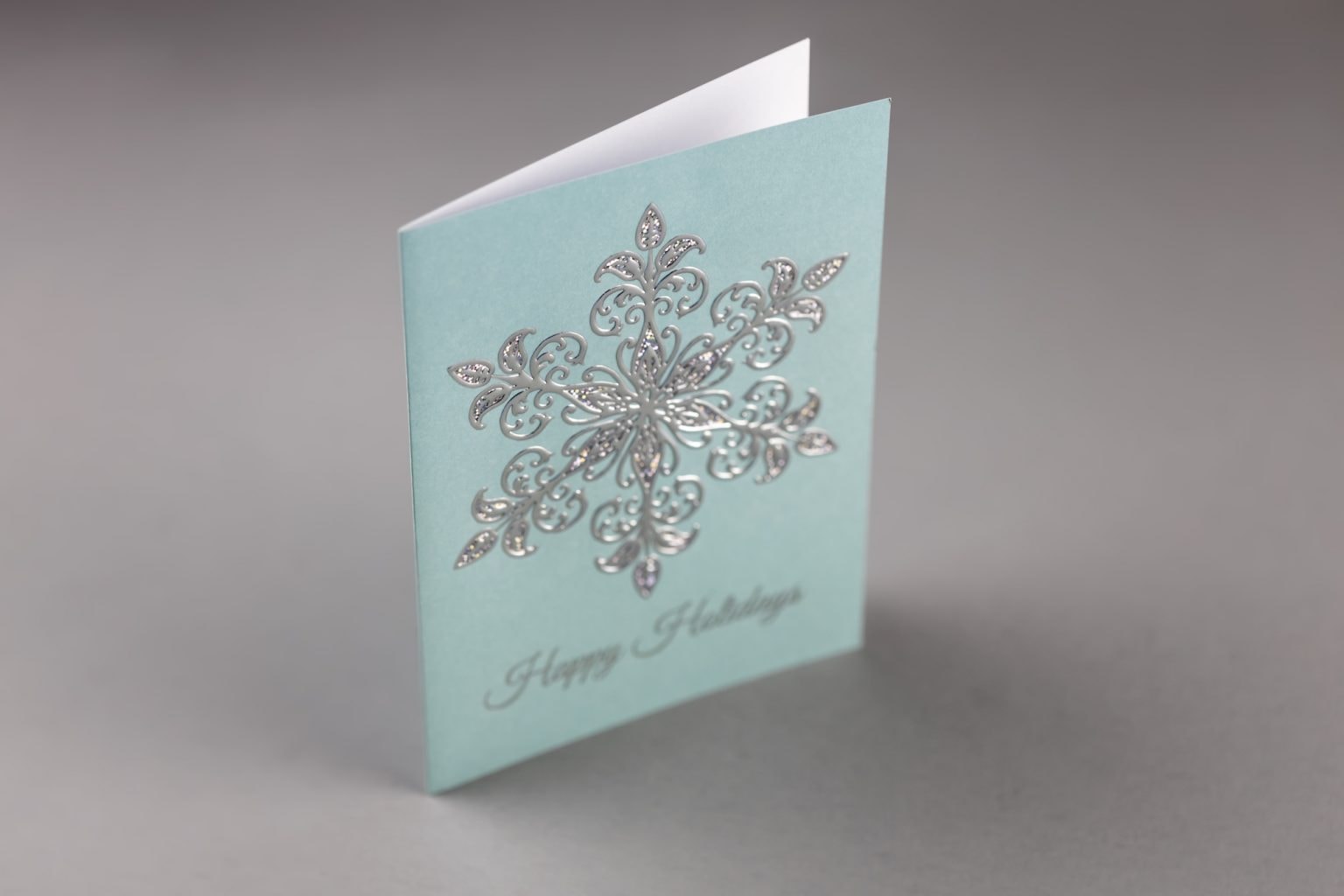 Greeting Cards - Scranton Printing Co.